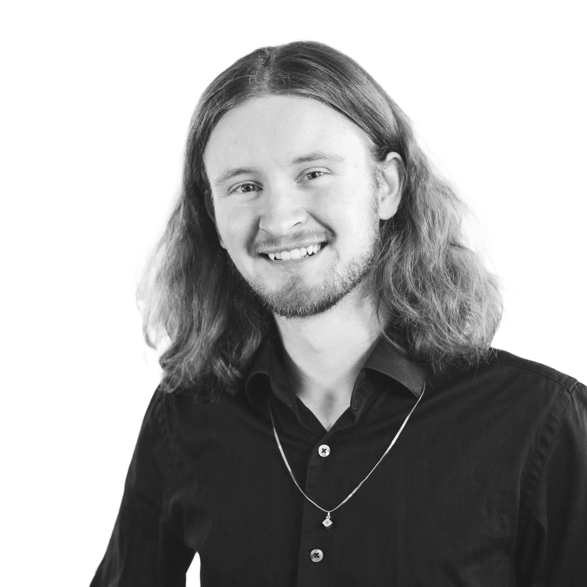 Etusivu - Prime Agency