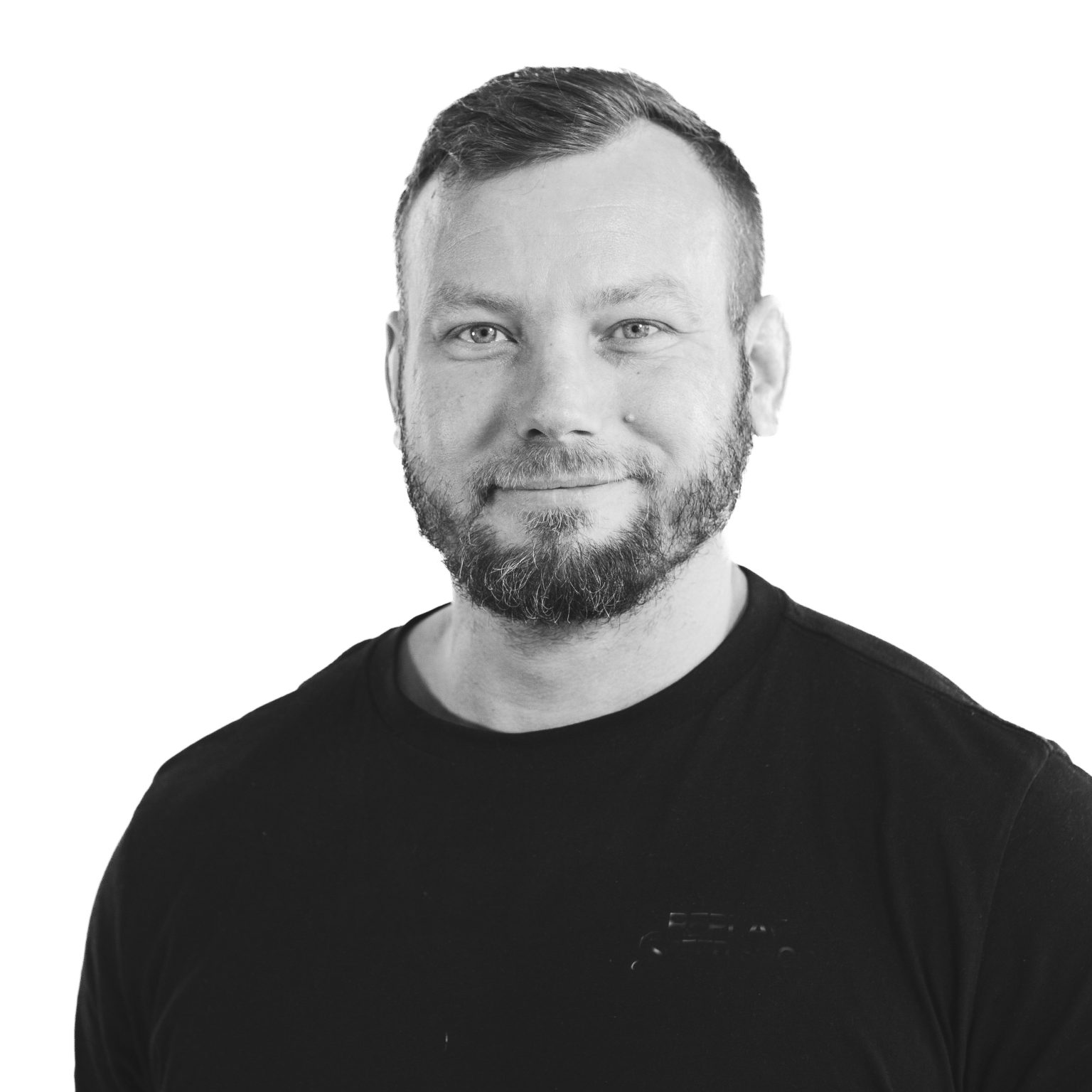 Etusivu - Prime Agency