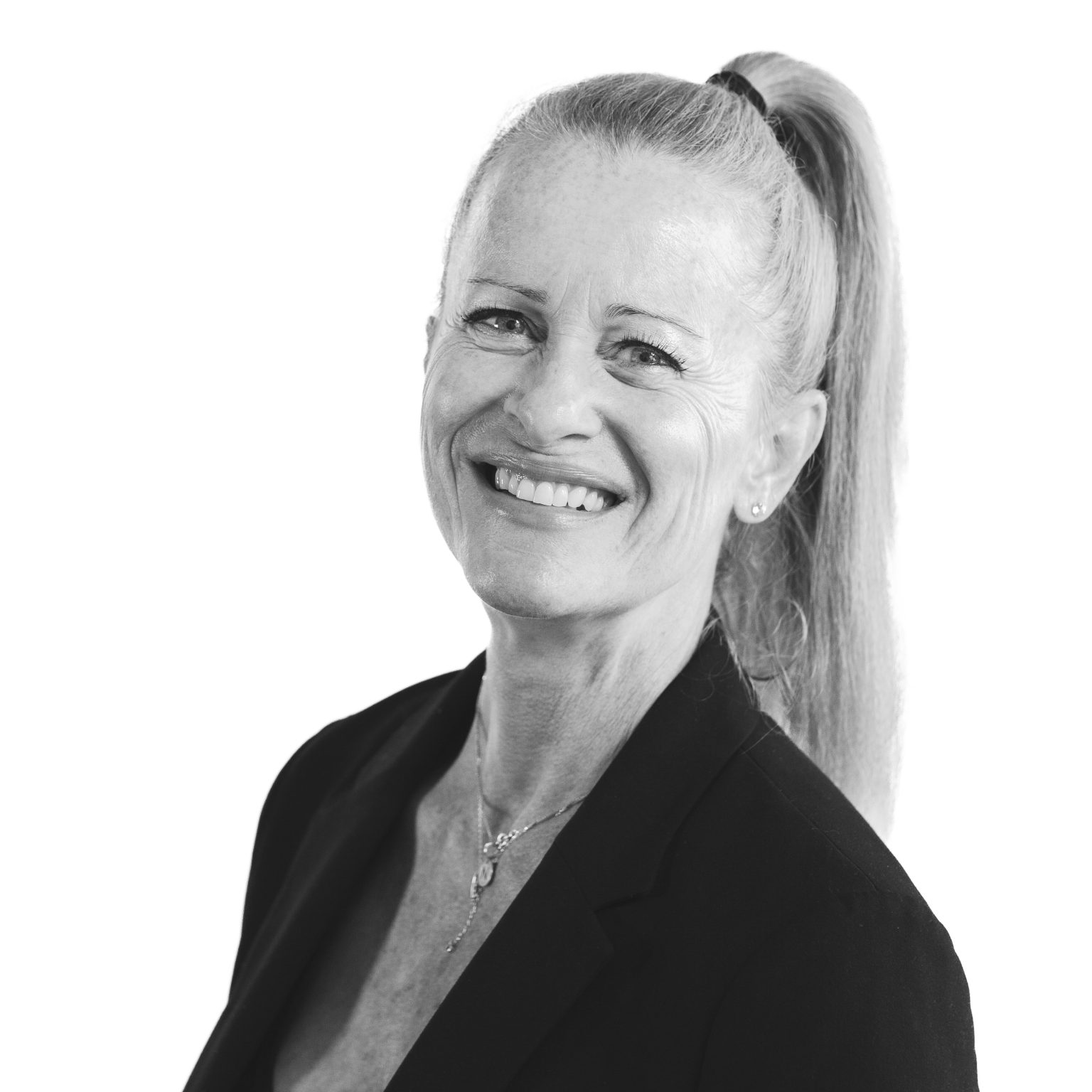 Etusivu - Prime Agency